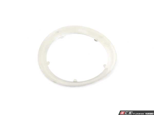 Genuine Volkswagen Audi - 04L253115A - GASKET (04L 253 115 A)
