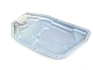 Genuine Volkswagen Audi Parts Drivetrain Parts & Accessories - Page 51 ...