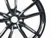 Genuine Volkswagen Audi - 5G0601025AJAX1 - WHEEL (5G0 601 025 AJ AX1)