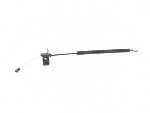 Genuine BMW Parts Trunk Locks - Page 3 - ECS Tuning