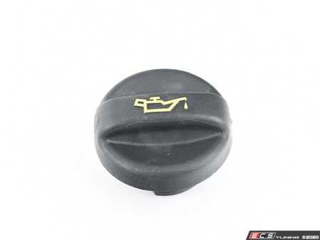 OES MINI - 11127542116 - Oil Cap