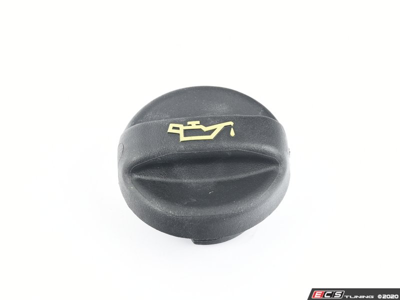 OES MINI - 11127542116 - Oil Cap