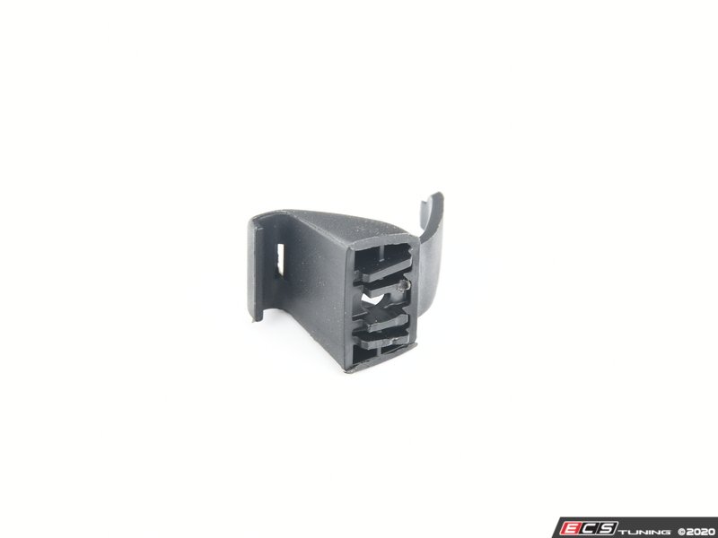 Genuine BMW - 51357349023 - HOOK (51-35-7-349-023)