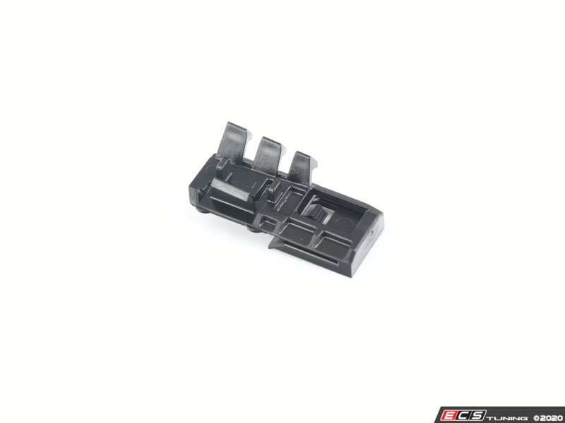 Genuine Mercedes Benz - 1179910098 - ORNAMENTAL MOLDING CLIP