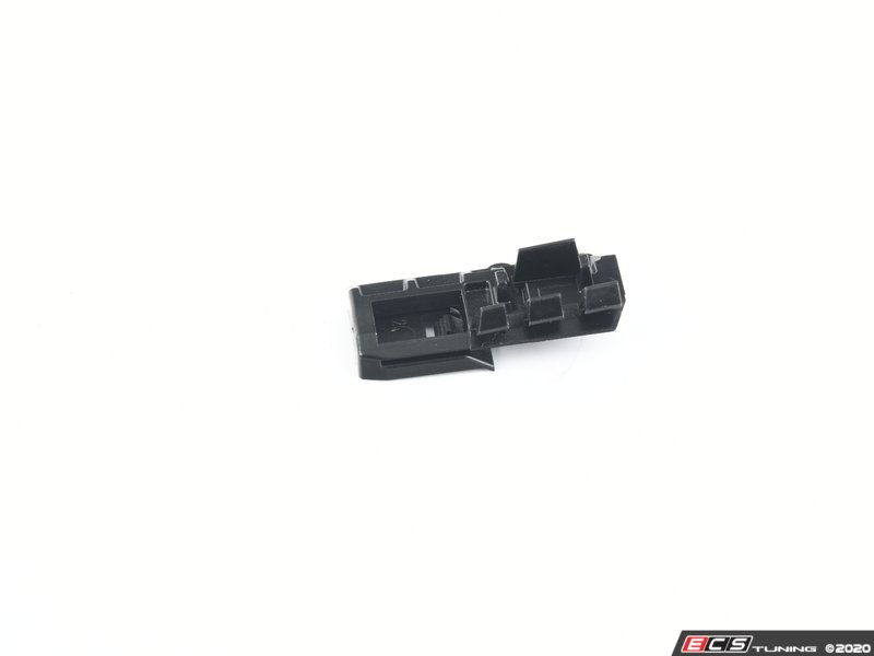 Genuine Mercedes Benz - 1179910098 - ORNAMENTAL MOLDING CLIP