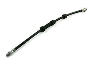 Genuine BMW Parts Brake Lines - Page 6 - ECS Tuning
