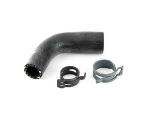 Audi S5 Engine Coolant Flanges & Parts - ECS Tuning