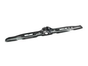 Genuine Mercedes Benz Parts - Page 218 - ECS Tuning