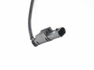 Genuine Mercedes Benz Parts - Page 11 - ECS Tuning