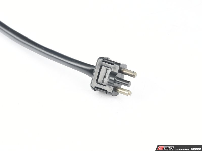 Genuine Mercedes Benz - 0005007993 - BLOWER