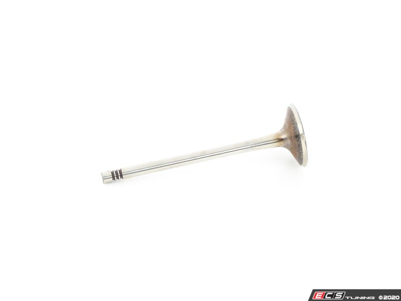 TRW - 06E109601E - Intake Valve - Priced Each