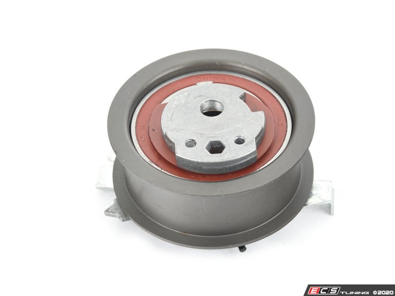 Hamburg Tech - 03L109243F - Timing Belt Tensioner