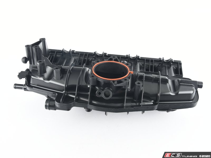 URO - 06F133201P - Intake Manifold