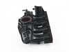 URO - 06F133201P - Intake Manifold