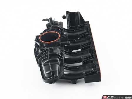 URO - 06F133201P - Intake Manifold