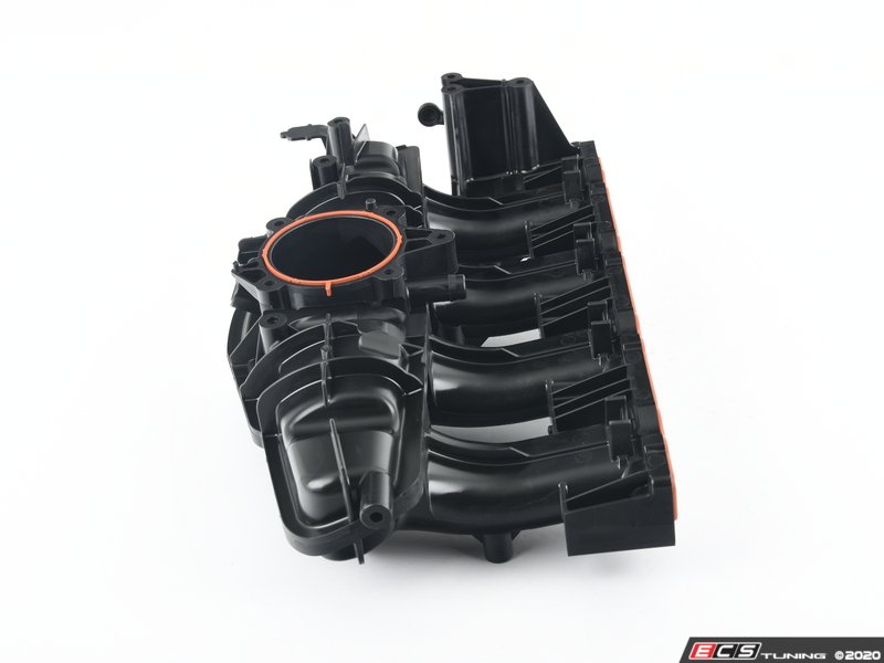 URO - 06F133201P - Intake Manifold