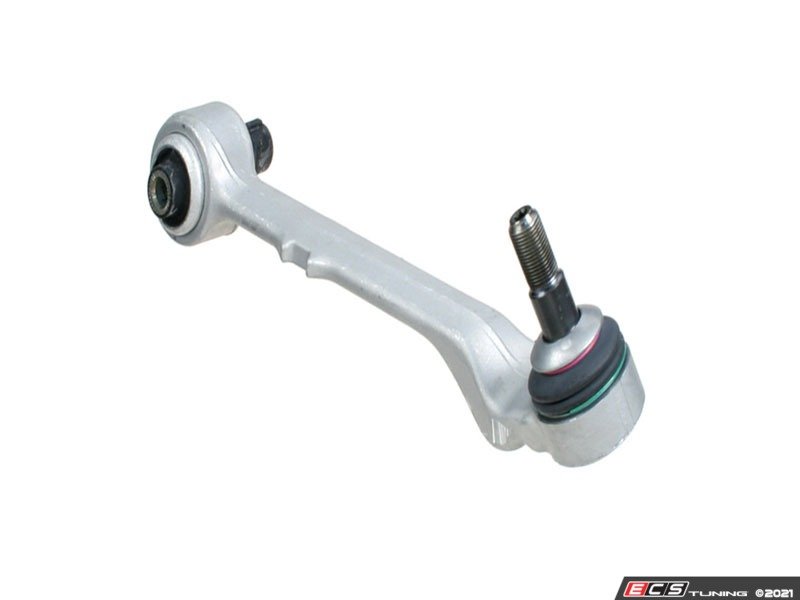 Hamburg Tech - 31126770849 - Front Control Arm - Left