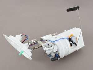 Genuine BMW Parts unclassified - Page 71 - ECS Tuning