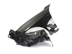 Genuine BMW Parts unclassified - Page 1656 - ECS Tuning