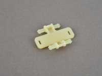 Genuine Mercedes Benz - 2710521416 - SLIDING RAIL