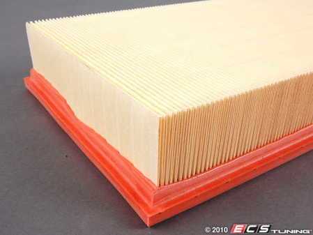 Mann - 6040940504 - Air Filter Element - Priced Each