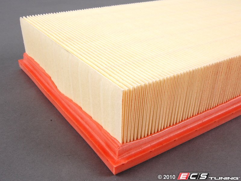 Mann - 6040940504 - Air Filter Element - Priced Each