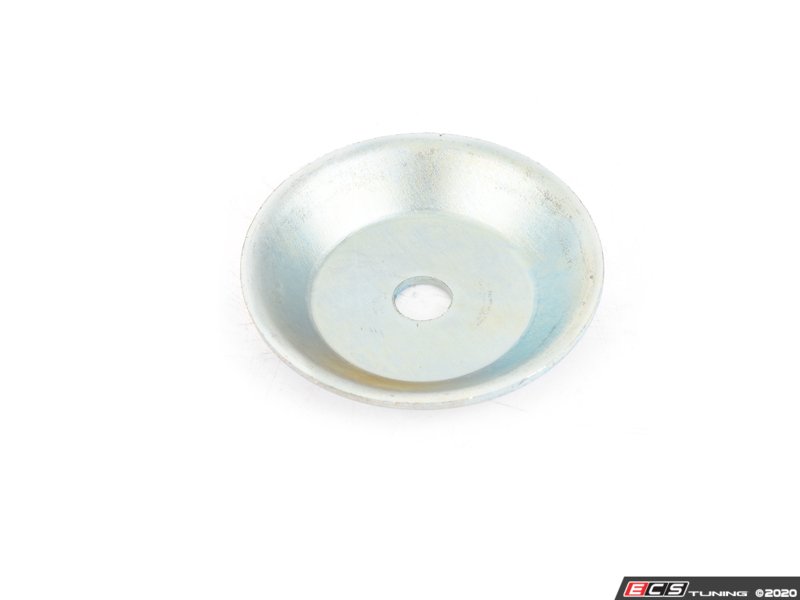 URO - 33526762325 - Shock Mount Plate