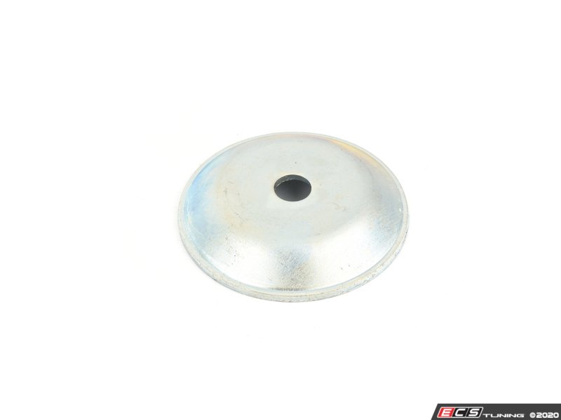 URO - 33526762325 - Shock Mount Plate