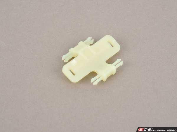 Genuine Mercedes Benz - 2710521416 - SLIDING RAIL