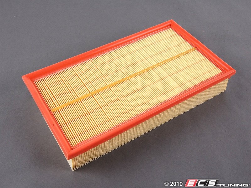 Mann - 6040940504 - Air Filter Element - Priced Each