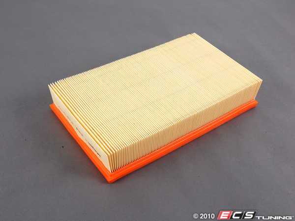 Hengst - 1120940104 - Engine Air Filter - Priced Each