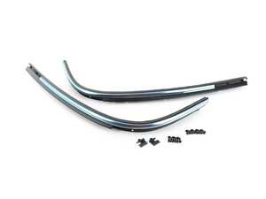 Genuine MINI Parts Exterior Parts & Accessories - ECS Tuning