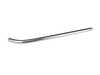 Genuine MINI - 51377390174 - MOLDING, SIDE PANEL, (51-37-7-390-174)