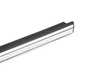 Genuine MINI - 51377390174 - MOLDING, SIDE PANEL, (51-37-7-390-174)