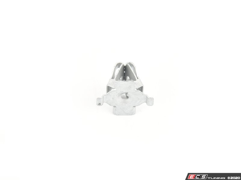 Genuine Porsche - 95873163300 - CLAMP FOR SUN VISOR