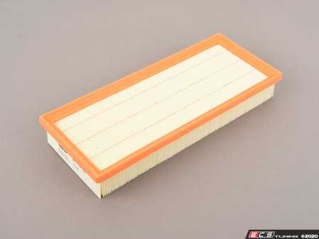 Hengst - 2780940004 - Engine Air Filter - Priced Each