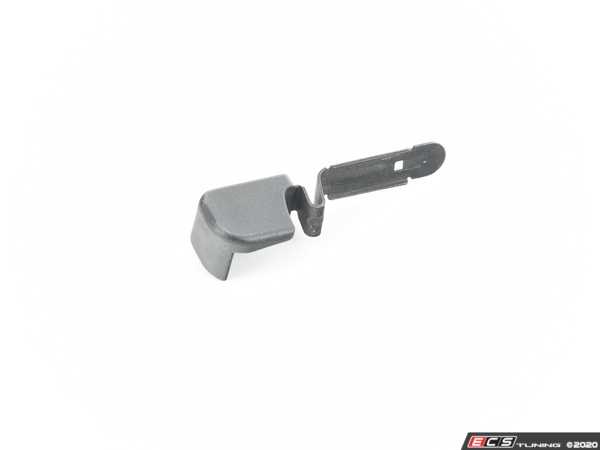 Genuine BMW - 51462268841 - SUPPORT (51-46-2-268-841)