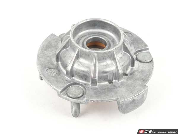 Genuine Porsche - 99733306102 - Rear Upper Shock Mount - Priced Each