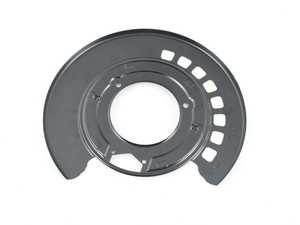 Volkswagen Touareg 1 TDI Emergency Parking Brake Parts - ECS Tuning