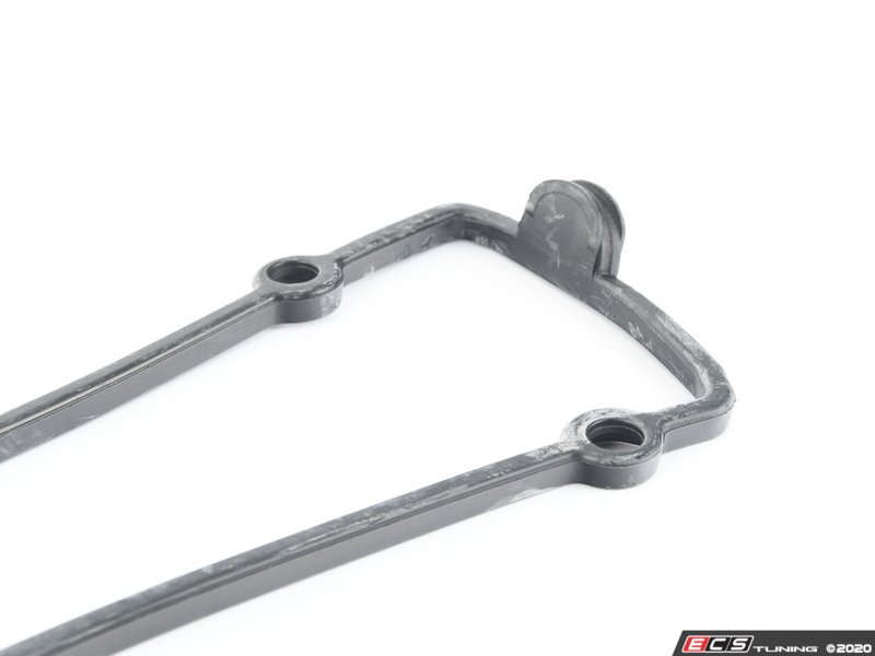 Genuine Mercedes Benz - 6020160221 - Valve Cover Gasket