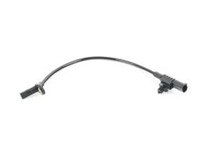 2008 Mercedes Benz GL320 CDI Sport Utility 164.822 V6 3.0L Brake ...