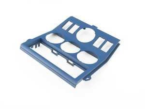 Genuine BMW Parts - Page 2502 - ECS Tuning