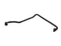 Genuine Volkswagen Audi - 078103213B - Crankcase Breather Tube (078 103 ...
