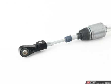 Genuine Volkswagen Audi - 1K0713265L - CABLE (1K0 713 265 L)