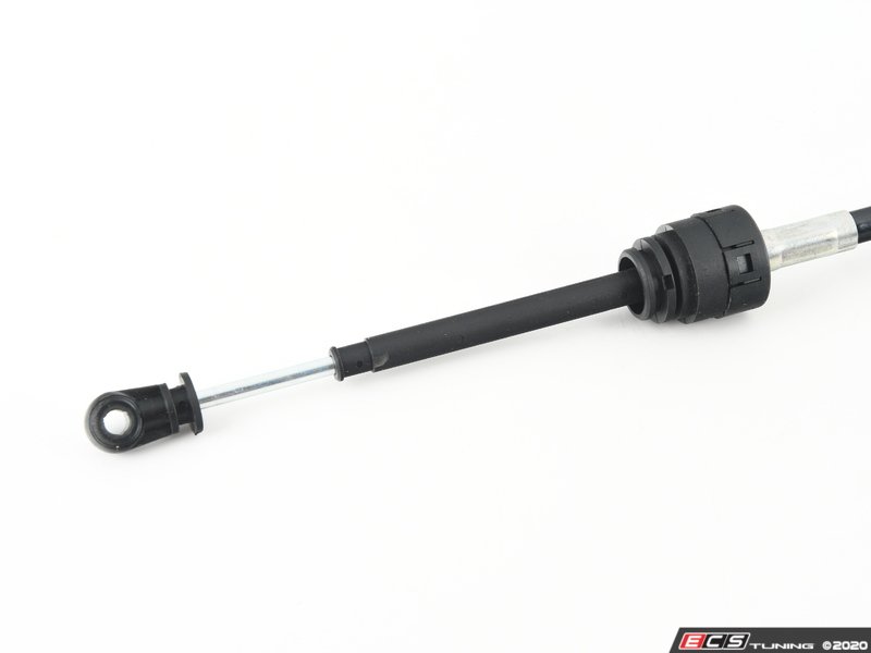 Genuine Volkswagen Audi - 1K0713265L - CABLE (1K0 713 265 L)