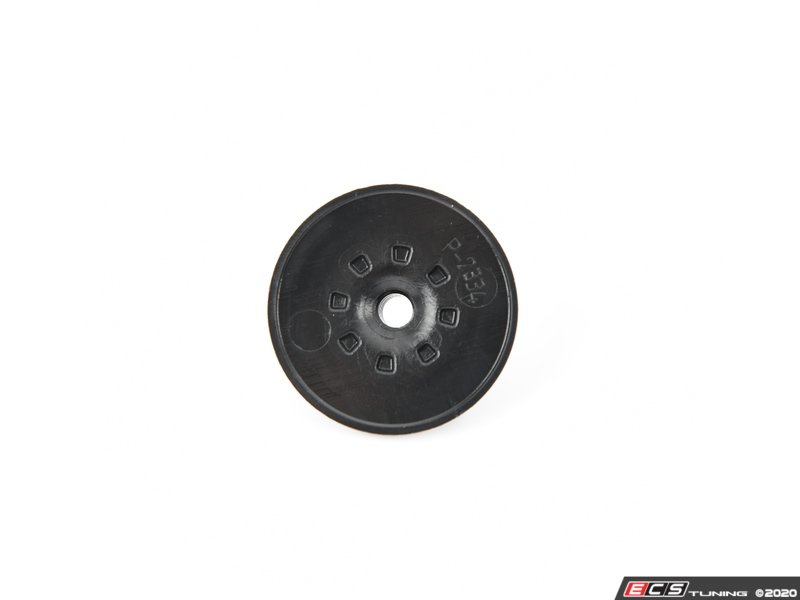 Genuine Mercedes Benz - 0009903162 - PLASTIC NUT