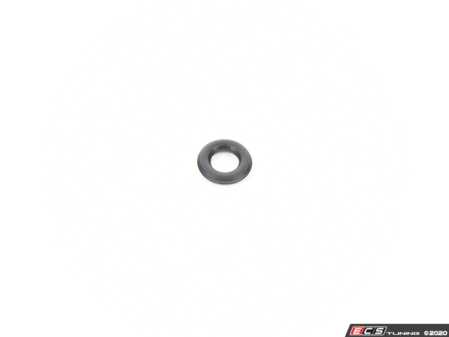 MTC - 13641437487 - Fuel Injector O-Ring - Priced Each