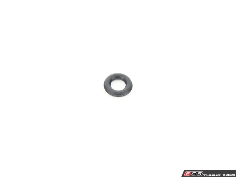 MTC - 13641437487 - Fuel Injector O-Ring - Priced Each