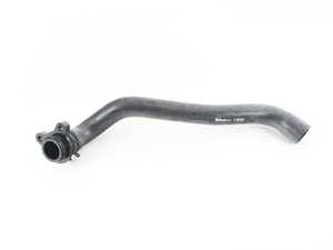 BMW F10 535i N55 3.0L Engine Heating & Cooling Hoses - ECS Tuning