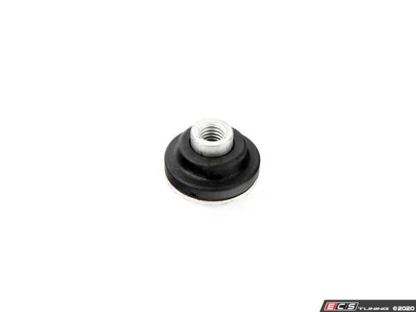 URO - 11121738607 - Valve Cover Securing Nut - Priced Each